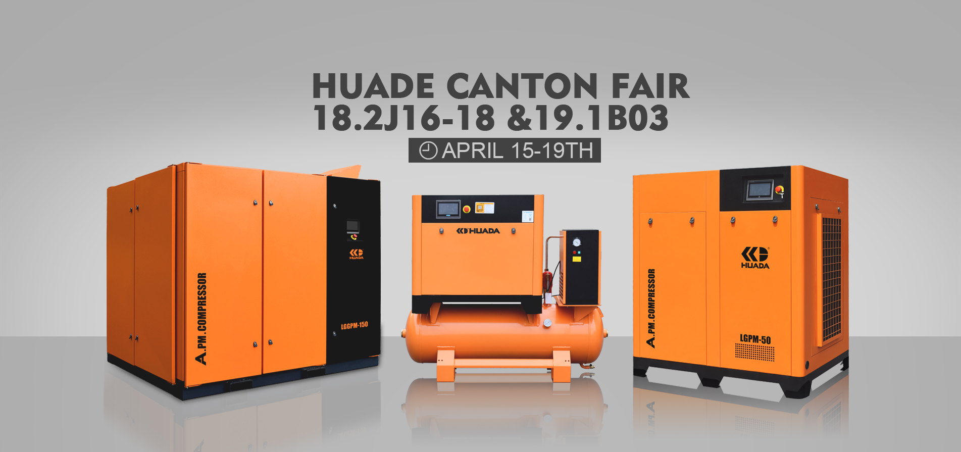 Screw Air Compressor,Piston Air Compressor,Air Compressor Manufacturer ...